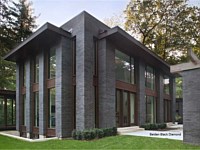 Belden Brick Supplier, Cleveland, OH